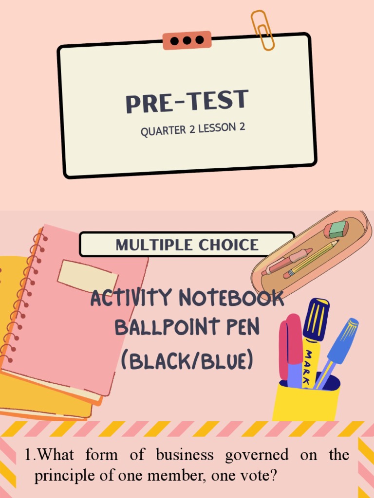 Q2 Lesson 2 State and Non-State | PDF | Banks | State (Polity)