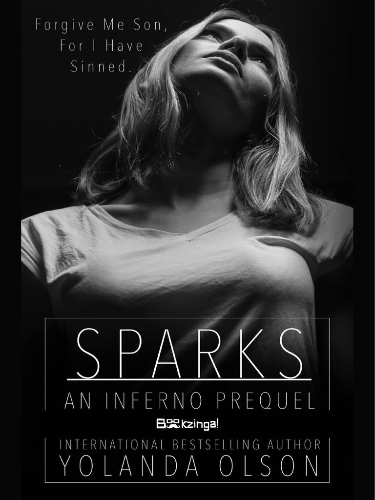0.5 Sparks | PDF | Amor