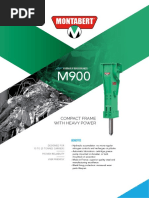 Detailed Layout Plan of 100 KLD STP Package | PDF | Water Treatment ...