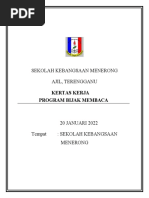 Borang Pengesahan Kerja Lebih Masa Melebihi 8 Jam | PDF