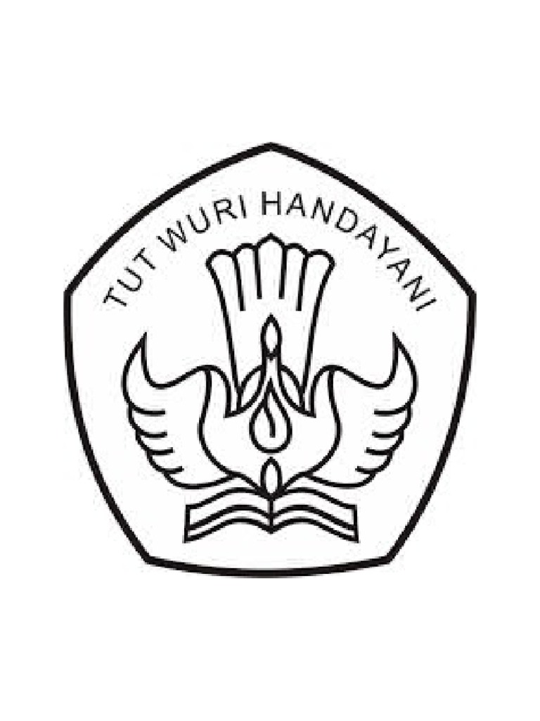 Tutwuri Handayani | PDF