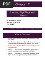 Electronic Devices Floyd Solution Manual | PDF | E Books | Books