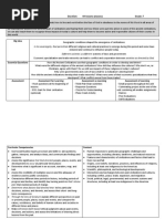 History Alive Textbook Grade 7 | PDF | Geography | The United States