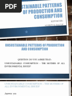 Lesson Plan | PDF | Ecosystem | Decomposition