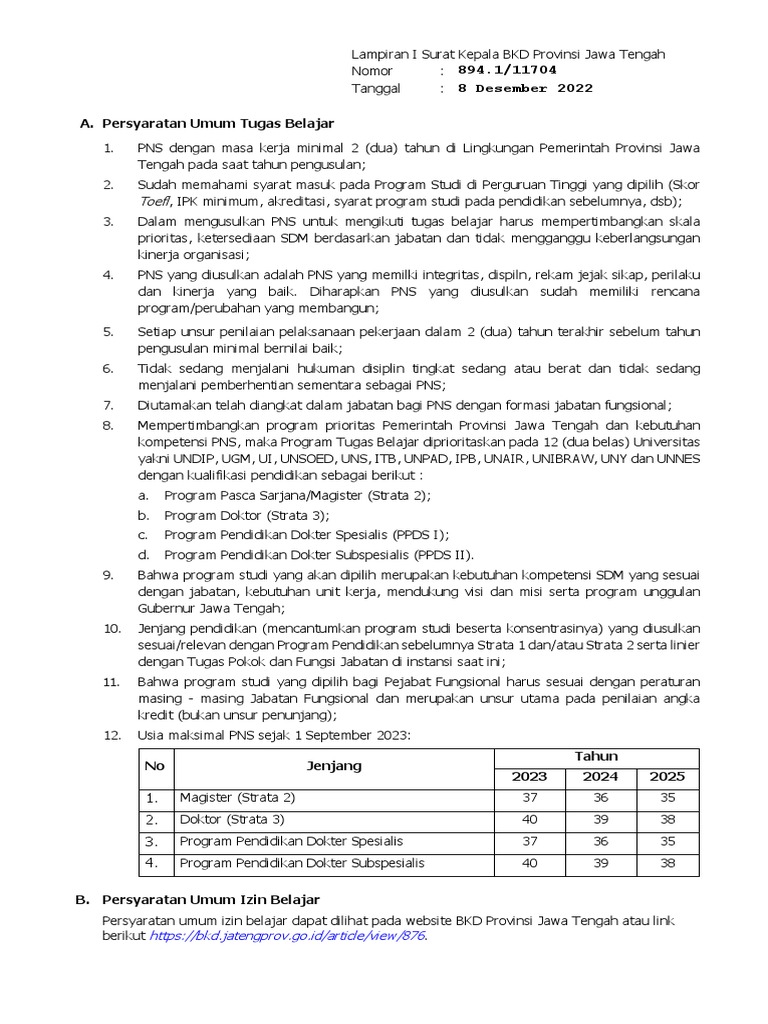 FGD Pemetaan Pengembangan | PDF