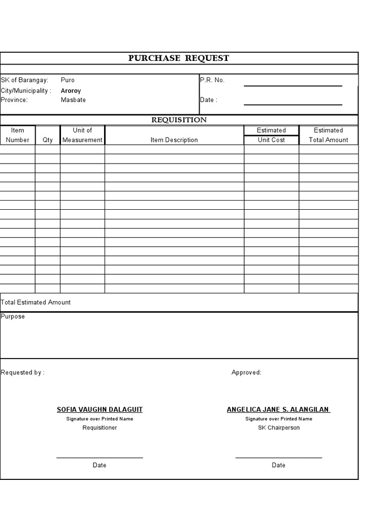 PR 4 | PDF | Solid State Drive | Personal Computers