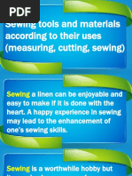 MUSIC MELCs Grade 6 | PDF | Tempo | Rhythm