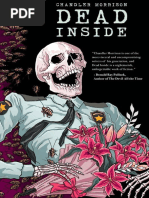 Blowie 2 - Simon McHardy Sean Hawker | PDF