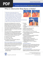 Pews Observation and Escalation Chart 5 12 Years Updated | PDF | Blood ...