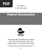 Dr. Basil Notes - Nac Osce Vip | PDF | Gastroesophageal Reflux Disease ...