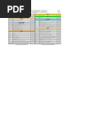 Pricelist Hardware Czone | PDF | Advanced Micro Devices | Computer Hardware