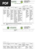 Republic .Act 8435 Fisheries Modernization Act | PDF | Food Security ...
