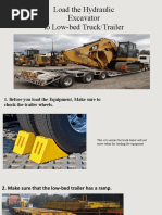 Air Force Recruiter Assistance Program Application | PDF