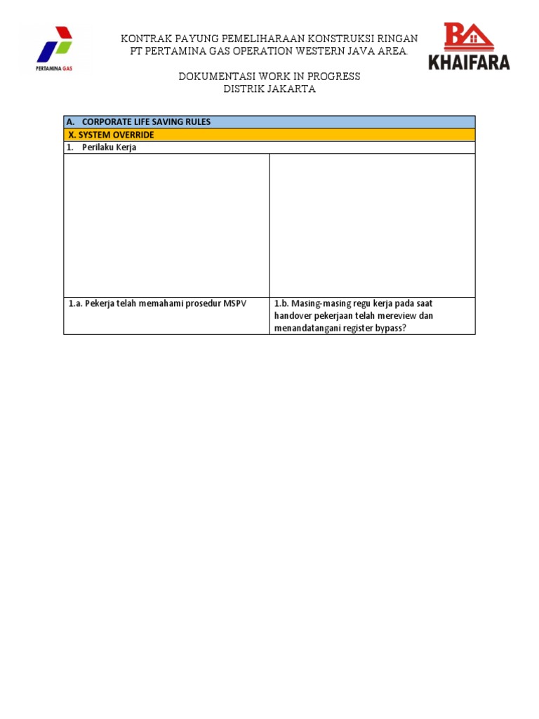X. System Override | PDF