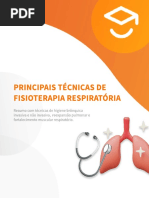 Escala Alsfrs-R 2 | PDF | Especialidades médicas