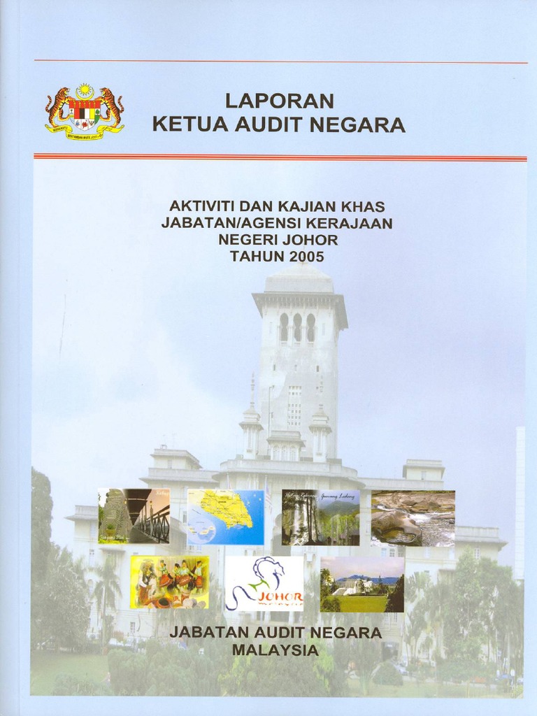 Lkan Muat Turun 203aktiviti Dan Kajian Khas 2005 | PDF