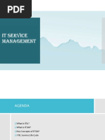 Incident Resolution Codes in Servicenow: Close Code Description Example ...