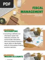 Sample FGD Guide | PDF | Focus Group | Cognition