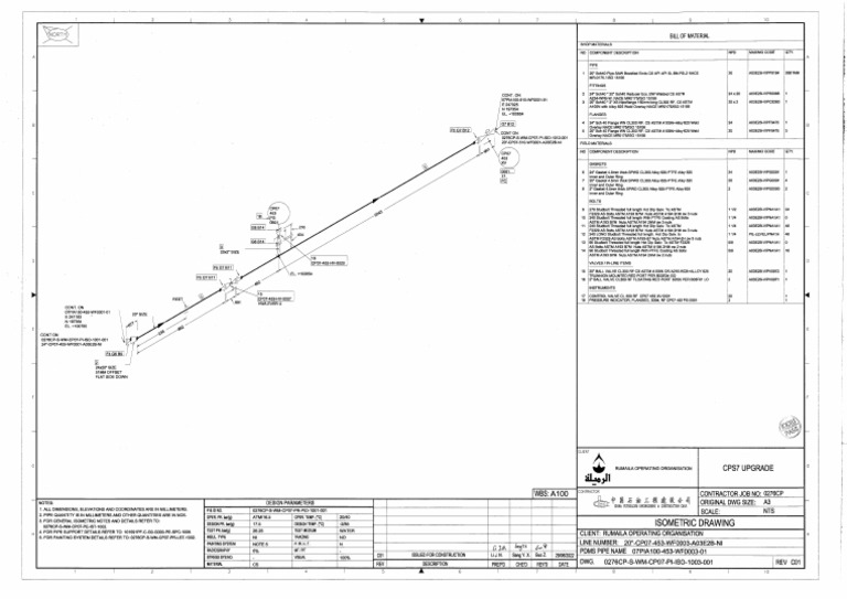 0276CP S WM CP07 Pi Iso 1003 001 - C01 | PDF