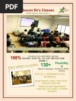 Access To Eversion of My BZ Math Textbooks | PDF