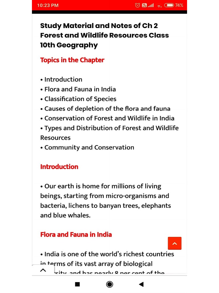 Urdu Class 9th (Summary) | PDF