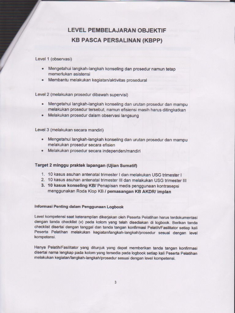 Log 6 PDF