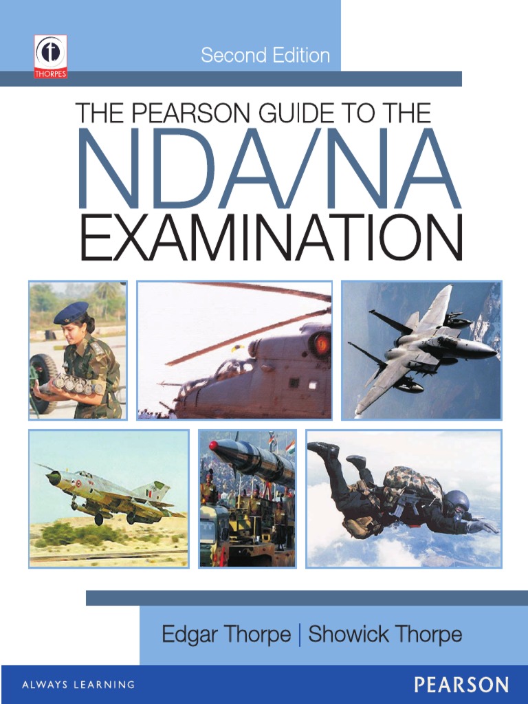 Guide To NDANA | PDF | Function (Mathematics) | Equations