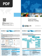 ISO - 2248-1985 Transit Drop Test | PDF | International Organization ...