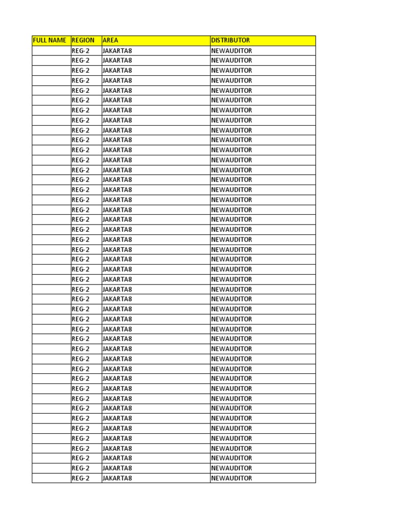 JP Pitjarus NEW | PDF | Business | Technology & Engineering