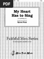 Verified Application Form 1 LTFRB | PDF | Justice | Crime & Violence