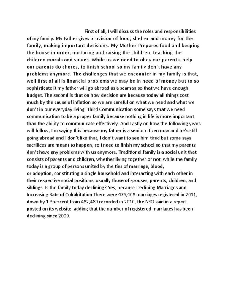 Performance Task in UCSP 2023 | PDF