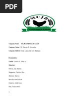 (PDF) Layers Feeding Guide, Growth & Weight Chart - Livestocking | PDF ...