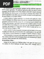 Remote Sensing and GIS by Basudeb Bhatta | PDF | Geographic Information ...