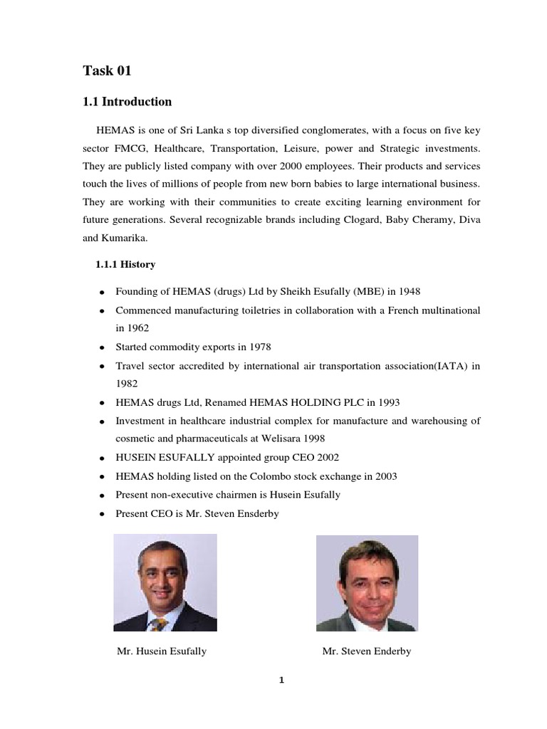 Lva1 App6891 | PDF | Marketing | Consumer Behaviour