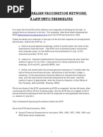Victim Assist Special Primary Victim Report Form | PDF | Violence ...
