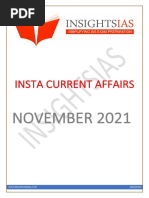 RedBus Ticket Pages 1-2 - Flip PDF Download _ FlipHTML5 | PDF