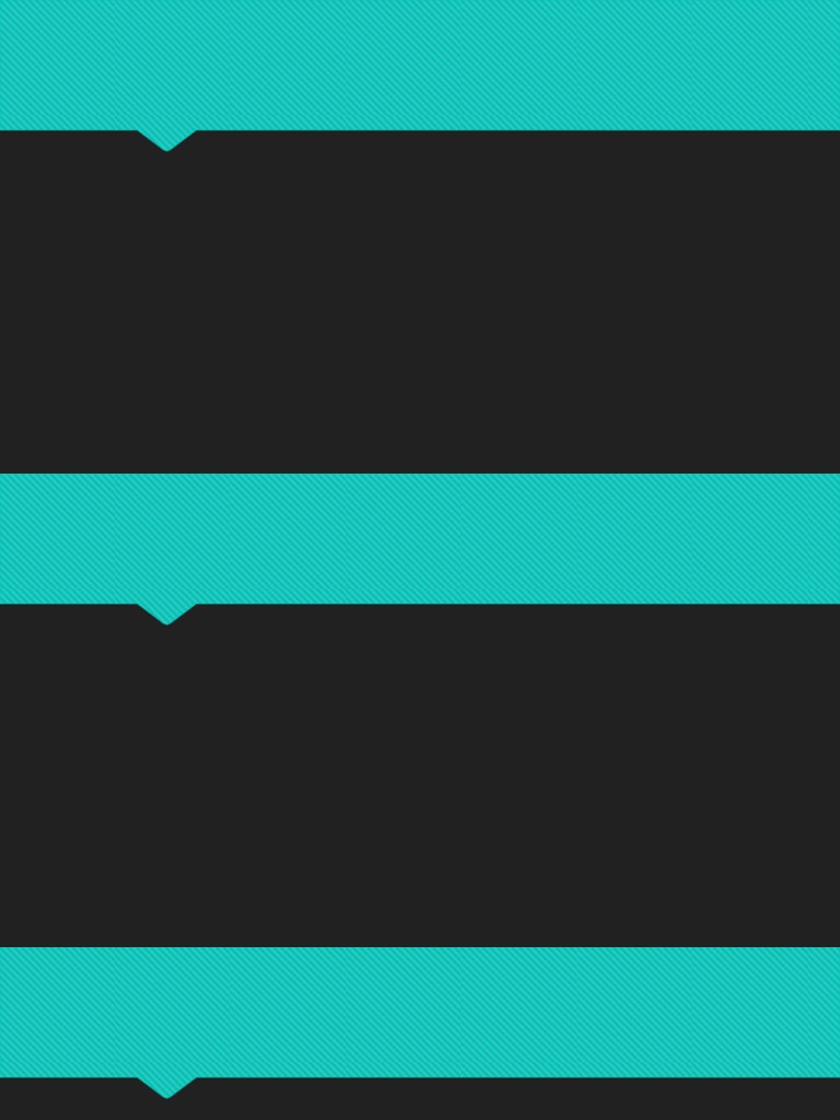 Lesson 4 GMRC | PDF | Etiquette | Empowerment