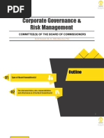 Refinitiv Esg Scores Methodology | PDF | Governance | Euclidean Vector