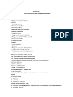 Anatomi dan Fisiologi Aksila | PDF