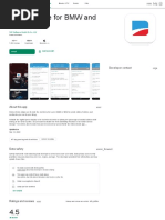 Esys Beginners Guide Coding F Series | PDF | Computer File | Icon (Computing)