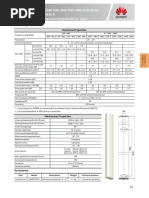 ANT-ASI4518R10-1966 Datasheet PDF | PDF | Electrical Connector ...