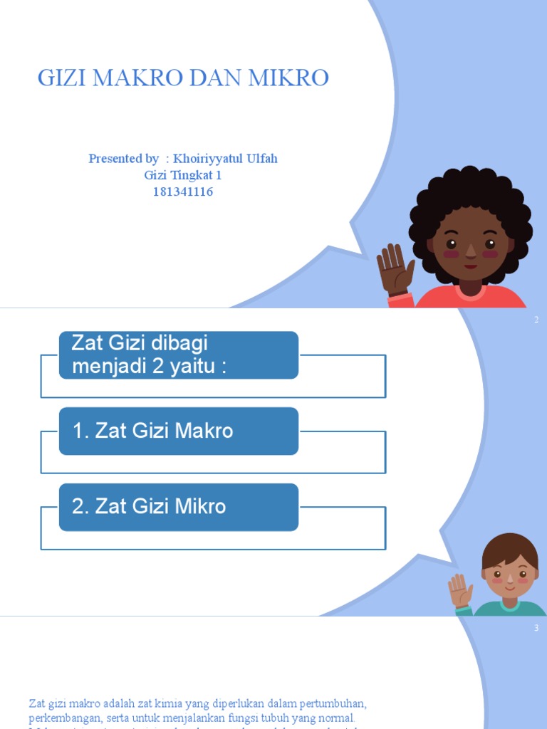 Khoiriyyatul Ulfah PPT Aplikasi Komputer | PDF | Teknologi & Rekayasa | Gaya Hidup