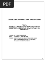 Form KWSP 6 Form B | PDF
