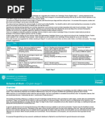 Cambridge Lesson Plan Template | PDF