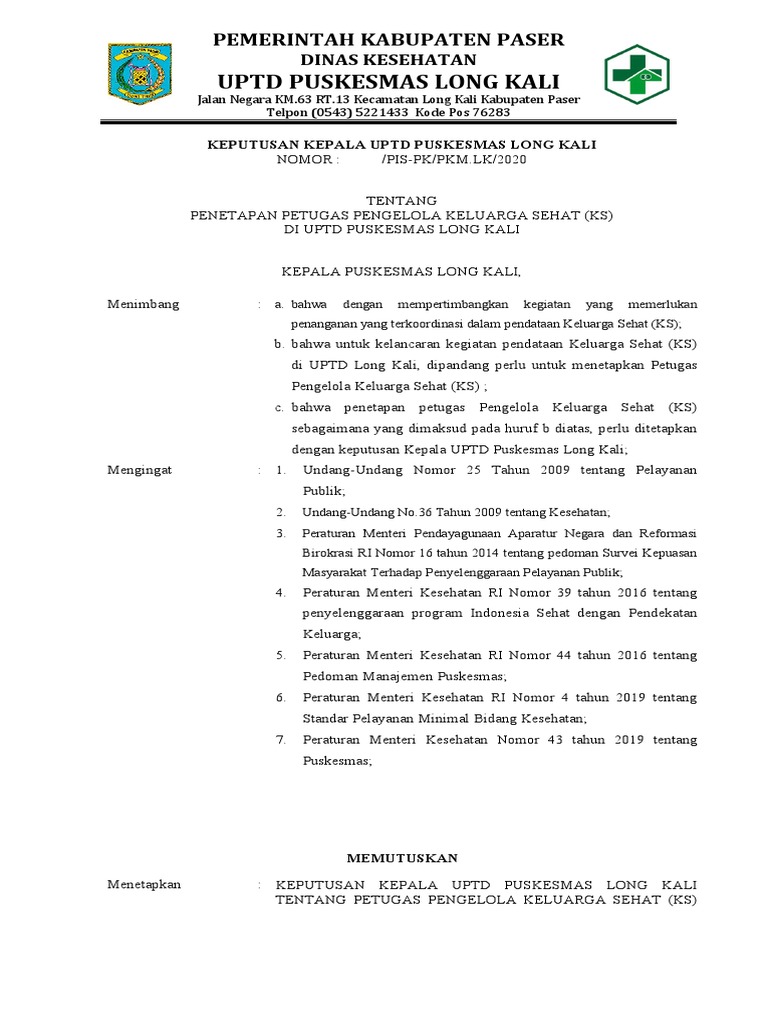 SK Pis-Pk | PDF