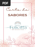 Calmativa Comprimidos | PDF | Vitamina | Cálcio