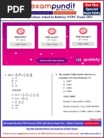 Lucent - COMPUTER English | PDF