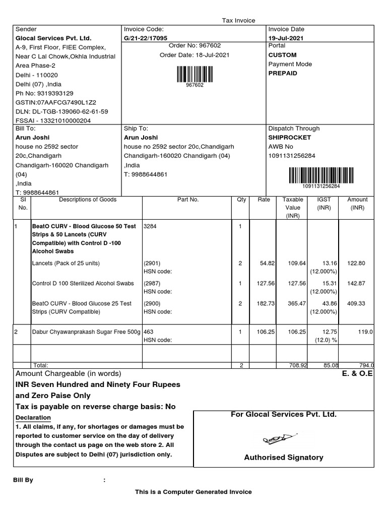 Sample | PDF | Government | Taxes