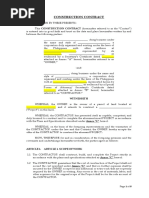 DHSUD Revised IRR and HOA Guidelines | PDF | Finance & Money Management ...