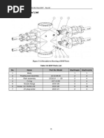 Cortec Choke Catalog | PDF | Actuator | Valve